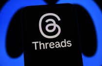 Meta Releases Subscription Packages For Whatsapp, Facebook, Instagram ...