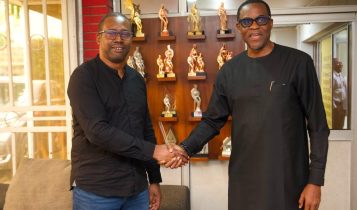 Top Trends 2026: 11 Insight-Driven Trends To Define Nigeria’s Marketing ...